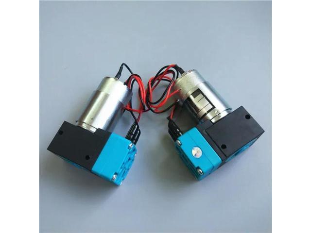 Click here for FOR 300ml/min big size ink for printer GZ liquid i... prices