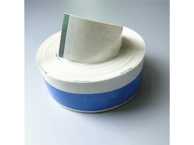 Click here for FOR DX5 long data cable 31P Printer Smart color VJ... prices