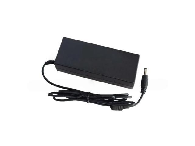 Click here for For Original 24V 2.7A 65W Switching LCAP23 LCAP38... prices