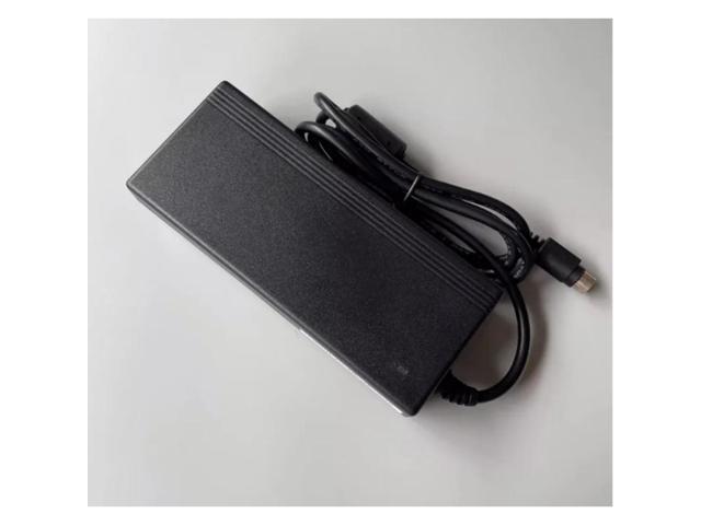 Click here for For 12V 10A 8.33A 120W 4PIN for PGB EA11011D-120 E... prices