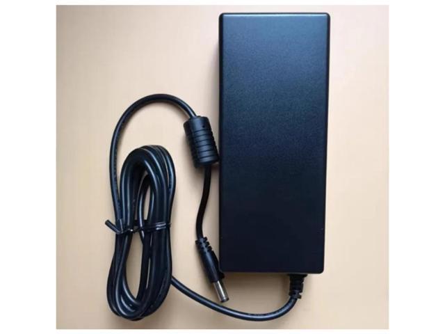 Click here for For Original 19V 4.74A Adapte ADS-110CL-19-3 for M... prices