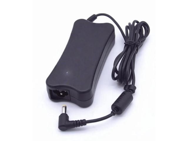 Click here for For Y460 Y470 Z460 Y330 Y430 U350 Laptop PA-1650-5... prices