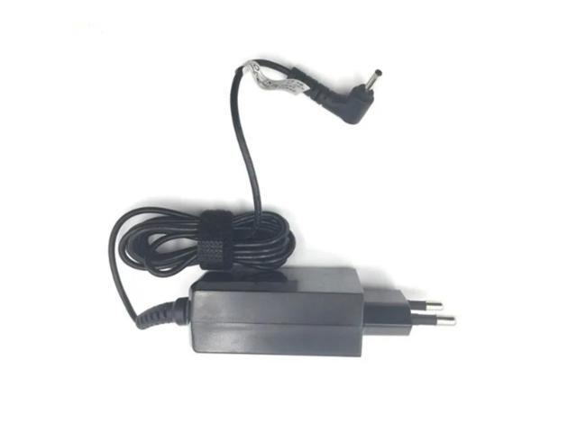 Click here for For 19V 2.1A 40W EAY63128601 For Power ADS-40MSG-1... prices