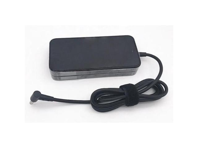 Click here for For ADP-230GB B 19.5V 11.8A 230W 6.0x3.7mm For GL5... prices