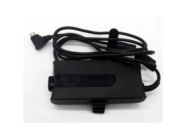 Click here for For 24V 3.75A 90W DA-90A24 R270-7198 R270-7198 (DA... prices