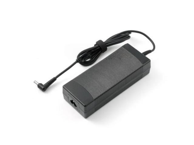 Click here for For ADP-135NB B Laptop 19.5V 6.92A PA-1131-26 For... prices