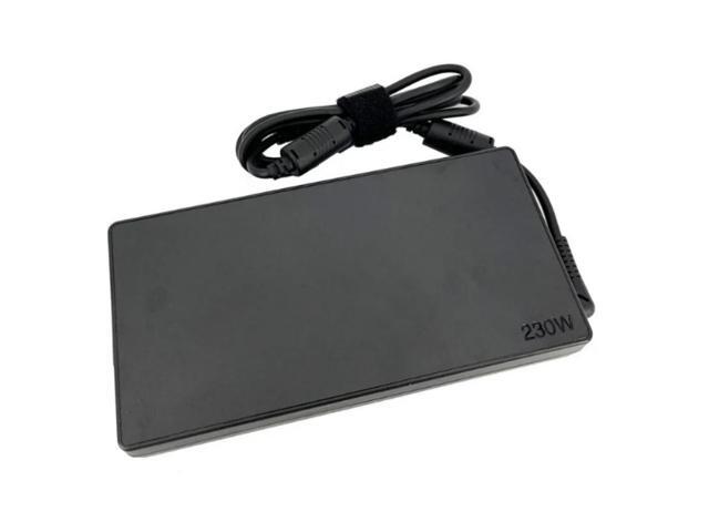 Click here for For 19.5V 11.8A 230W A17-230P1A 7.4x5.0mm For WB-7... prices