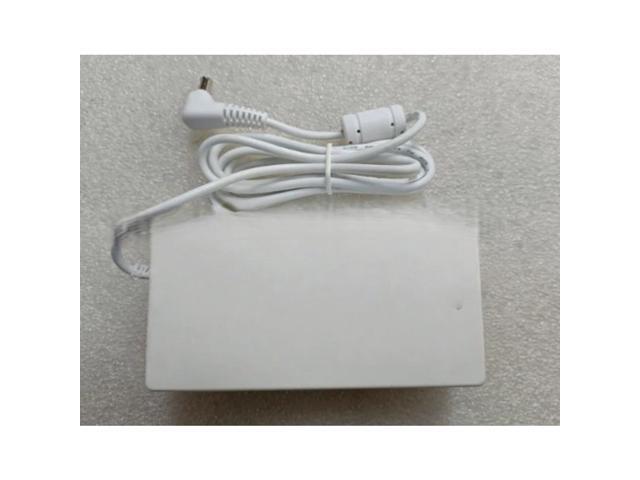 Click here for For SAE0011 12V 3A for AG-UX180 AG-AC90MC VSK0723... prices