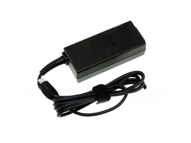 Click here for For 20V 2.25A 45W PA-1450-80 PA-1450-50 PA-1450-78... prices