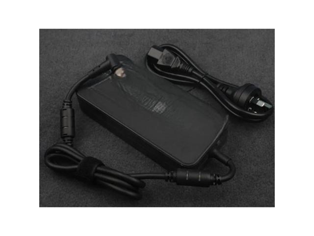 Click here for For 20V 14A 6x3.7mm ADP-280BB B Original Fits G531... prices