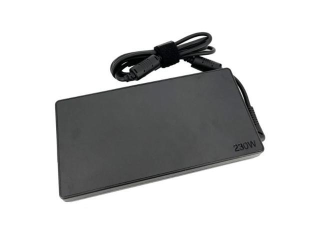 Click here for For 230W 19.5V 11.8A PA-1231-12 For 8 VR 8i7HVK 8i... prices