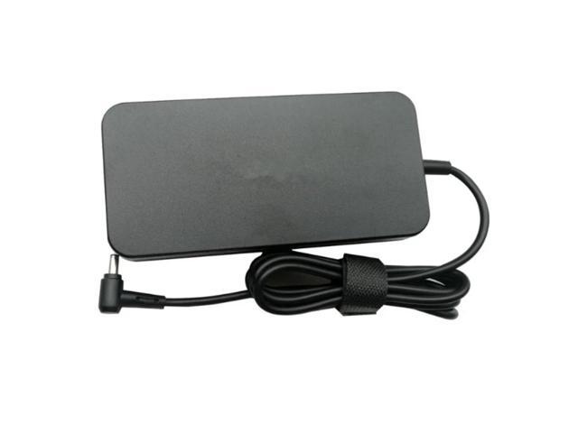 Click here for For 19.5V 7.7A 150W A17-150P1A Power Laptop For F5... prices