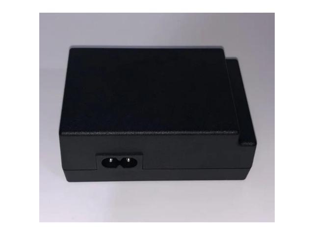 Click here for For Power For Y8M27-60001 32V/12V 780mA/333mA 3Pin prices