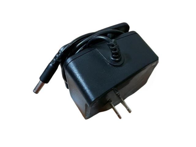 Click here for For 95PS-030-CD-1 PSM41R200 20V 1.5A 30W for Porta... prices