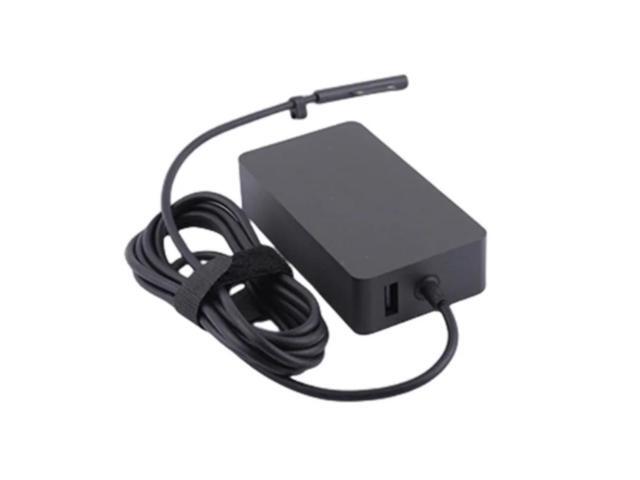 Click here for For Tablet Wall Power 36W 12V 2.58A 1631 1724 1625... prices