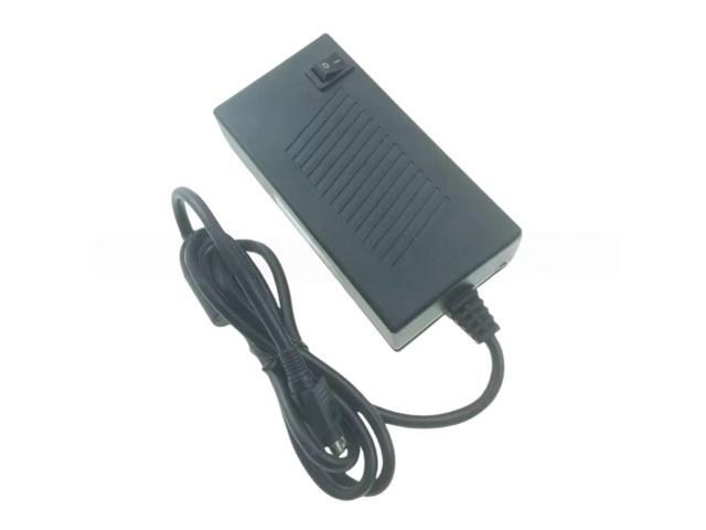 Click here for For Original PMP60-13-1-HJ-S 17-21V/3.53A 60W 4PIN... prices