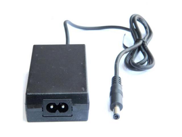 Click here for For MPA-AC1 12V 3A 5.5*2.5mm for Camera DVD EVI Co... prices