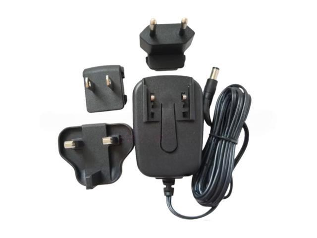 Click here for For Original For Computer nology Switching SYS1561... prices