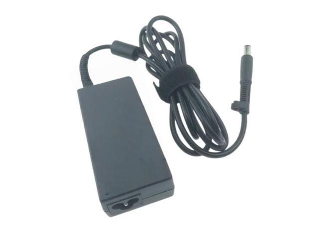 Click here for For PPP012C-S 90W 19.5V 4.62A 90W for Laptop 67777... prices