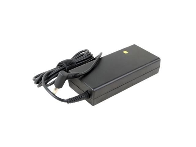 Click here for For F750 PQF75A-02M00Q 19V 6.32A 120W Laptop ADP-1... prices