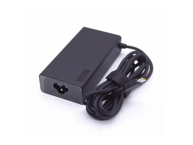 Click here for For 20V 5A 100W Power USB-C Type C For Pad5 Pro16... prices