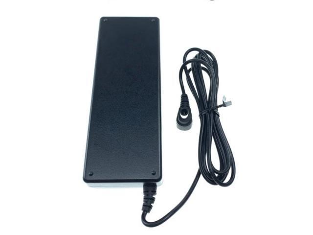 Click here for For 19V 2.53A 48W A4819_FDY A4819-KSML Power for L... prices