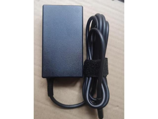 Click here for For 65W For TPN-DA20 TPN-LA23 TPN-HA01 TPN-CA21 L6... prices