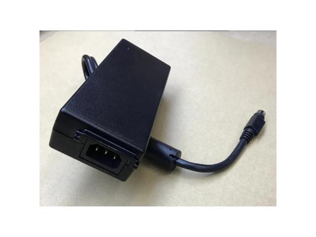 Click here for For 4-Pin 12V 8.33A 100W For PGB EA11011D-120 EA11... prices