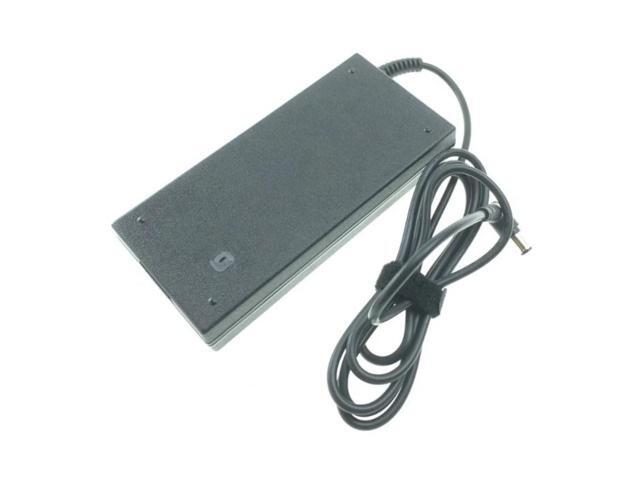 Click here for For DA-180C19 19V 9.48A 180W For 34UC99-W CURVED L... prices