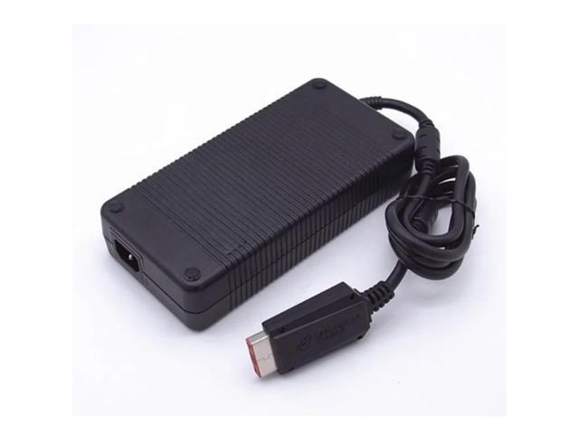 Click here for For Original For GX800 G703VI-XH74K GL702VI ADP-33... prices