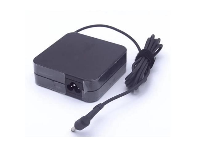 Click here for For Original EXA1202YH 90W 19V 4.74A 4.5*3.0mm For... prices