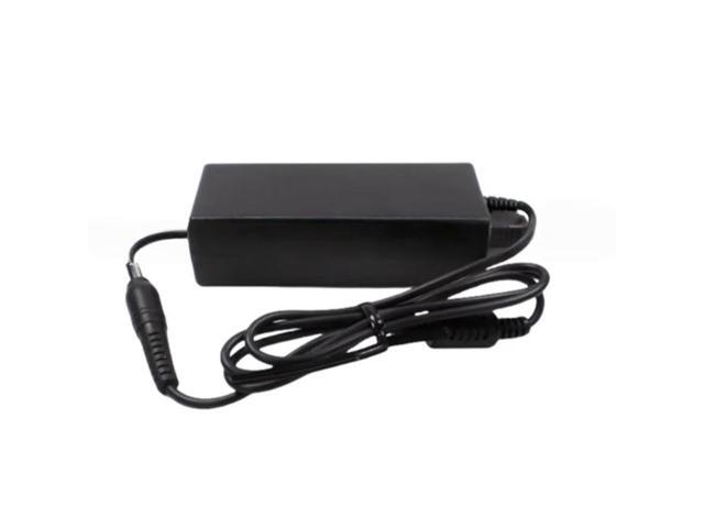 Click here for For 19V 3.42A 65W ADP-65JH HB Laptop for C55 L45 L... prices