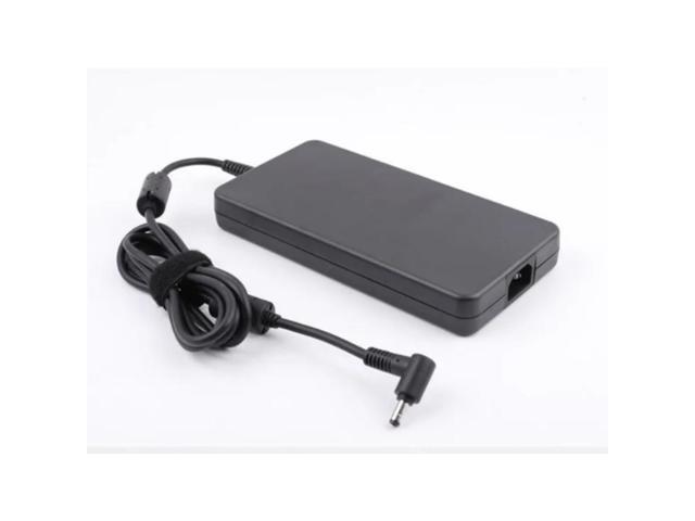 Click here for For 19.5V 11.8A 230W A17-230P1A Laptop ADP-230CB B... prices