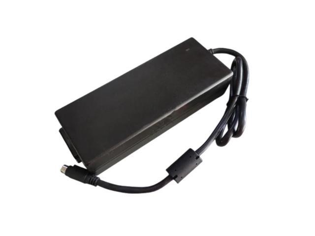 Click here for For XP AHM240PS24 24V 10A 240W 4PIN AHM240PS24-XA1... prices