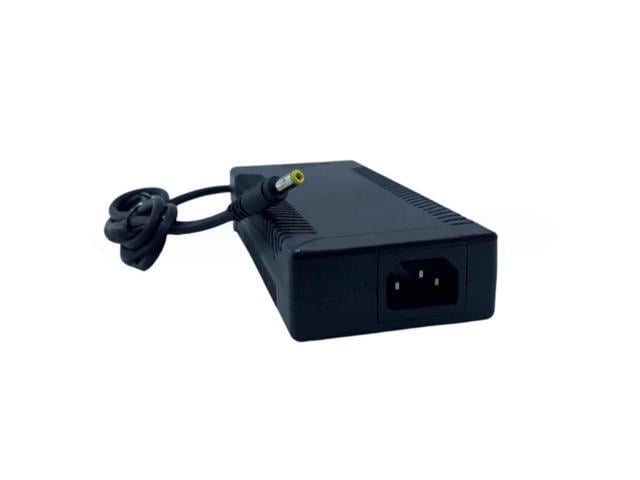 Click here for For Original GM120-2400500-F 24V 5A 120W 5.5*2.5mm... prices