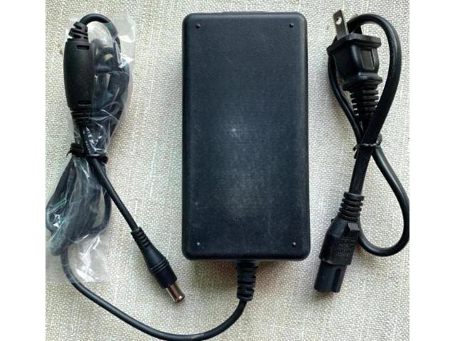 Click here for For Original 14V 4A 48W BN44-00461A AP04214-UV SVD... prices