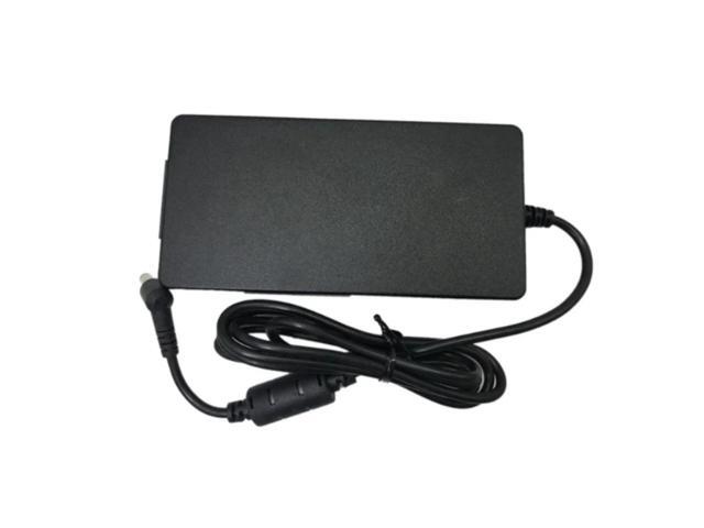 Click here for For FSP 19V 6.32A for 11PAHi5 11TNKi7 FSP120-ABBN3... prices