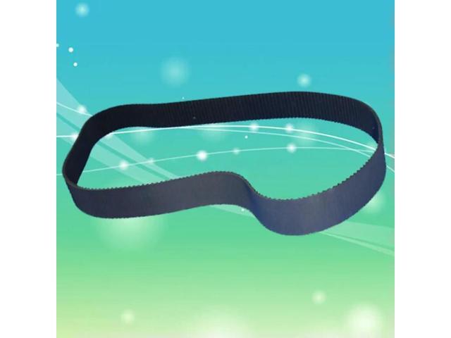 Click here for FOR 3pcs Inkjet printer small belt 2M-460 for O ri... prices