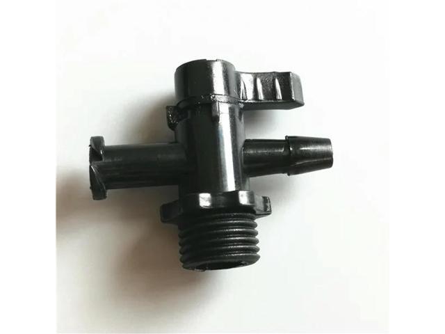 Click here for FOR / printer manual valve/ 3 ways ink valve/sub i... prices