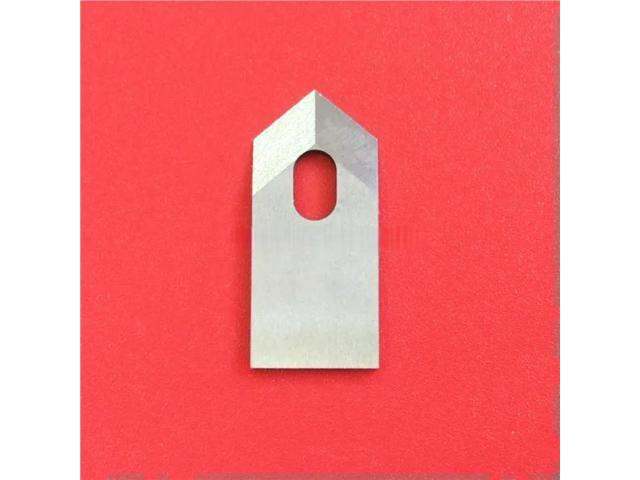 Click here for FOR paper cutting knife for JV33 JV5 CJV30 large f... prices