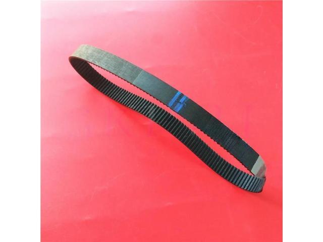 Click here for FOR Inkjet printer 3206DS carriage motor belt smal... prices