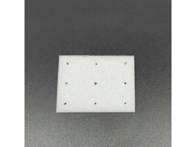 Click here for FOR Indoor outdoor large format printer I3200 capp... prices