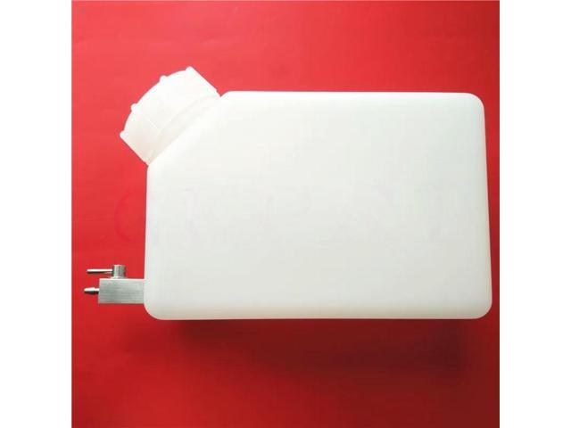 Click here for FOR printer big capacity ink bottle bulk ink syste... prices