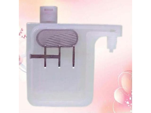 Click here for FOR 30X For DX4 big ink damper with big mesh for S... prices