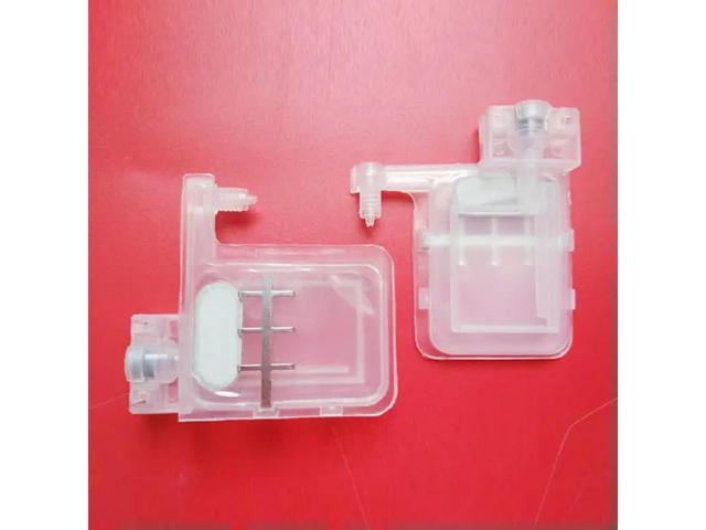 Click here for FOR 20pcs Big ink damper DX5 with big filter for D... prices