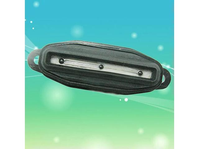 Click here for FOR 1PC Gen 4 print head cap top Gen4 capping stat... prices