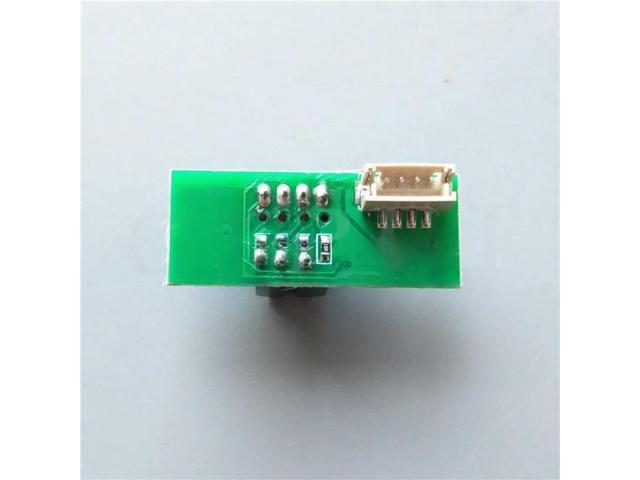 Click here for FOR Inkjet Printer Encoder Raster Sensor JV33 JV5... prices