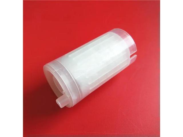 Click here for FOR 1pc large format coding printer S7 9020 9030 m... prices