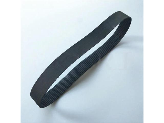 Click here for FOR printer DX5 DX7 print head carriage motor pull... prices