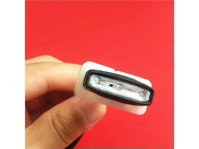 Click here for FOR 4pcs Digital printer DX4 head cap top VP540 SP... prices